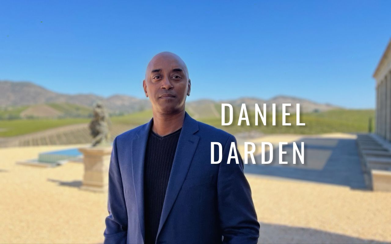 Darden Marketing